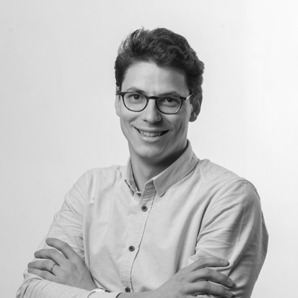 Vos collaborateurs maîtrisent-il le pitch votre entreprise