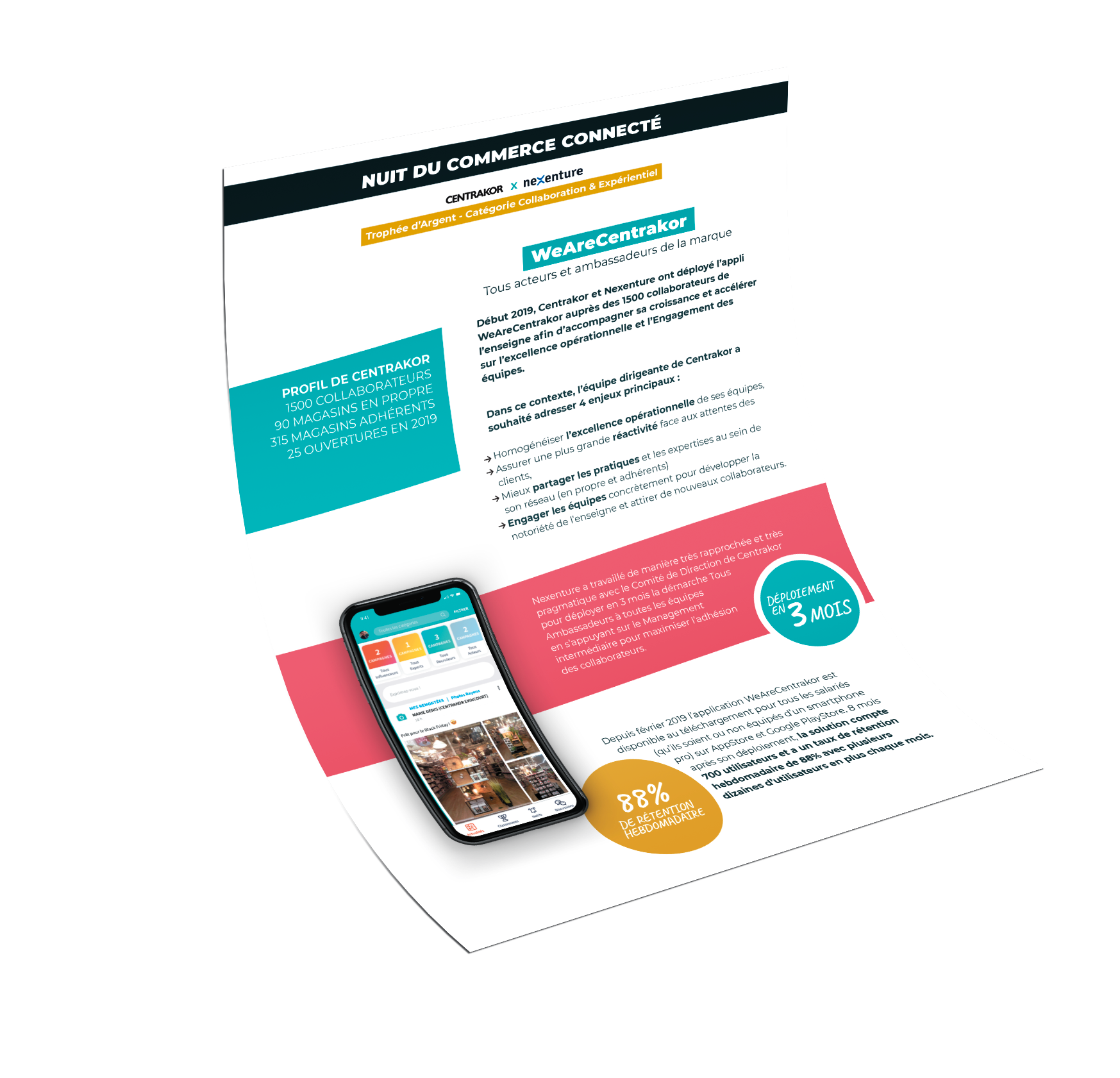 Téléchargez le cas client Centrakor en PDF - Blog Nexenture Téléchargez le cas client Centrakor en PDF - Blog Nexenture
